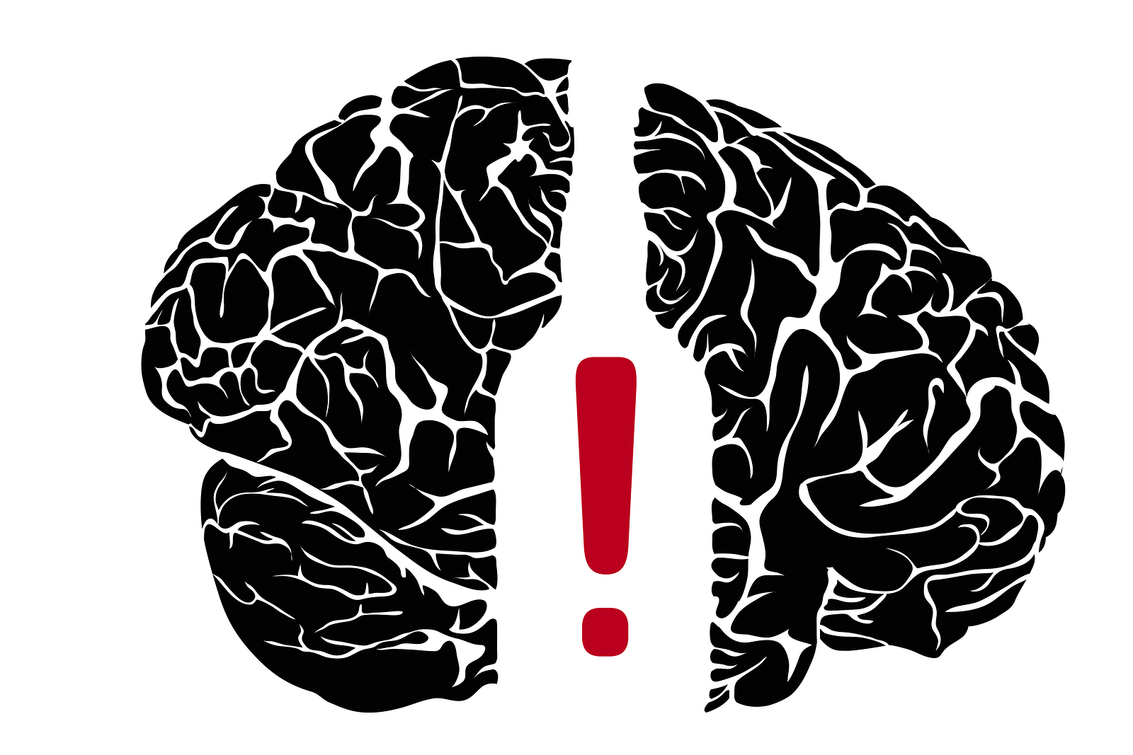 Early Alcohol Use Will Result In Memory Loss Later In Life Medical Early Alcohol Use Will Result In Memory Loss Later In Life Medical