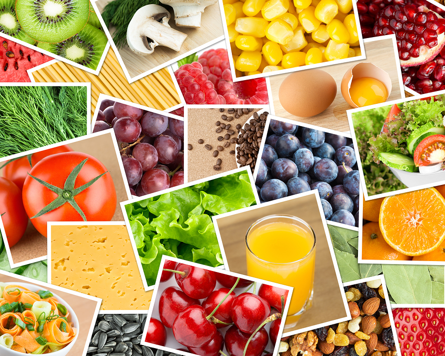 New FDA Food Guidelines Medical Articles By Dr Ray New FDA Food Guidelines Medical Articles By Dr Ray